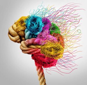 About Us - Elevate Mind & Style